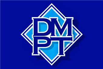 Dean Marchant Personal Training - Goodworth Clatford GB-HAM | Vagaro